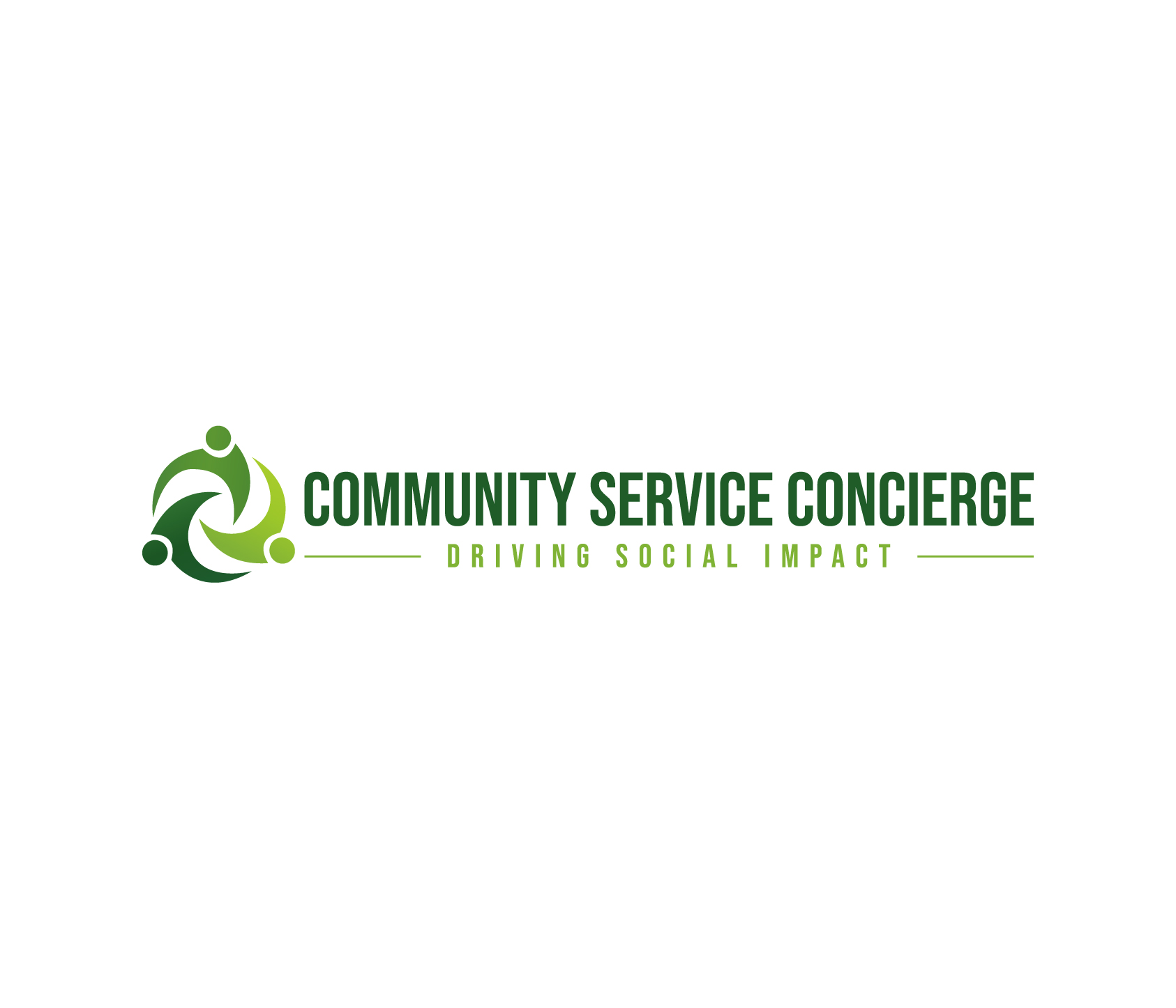 Driving Social Impact - Seamlessly